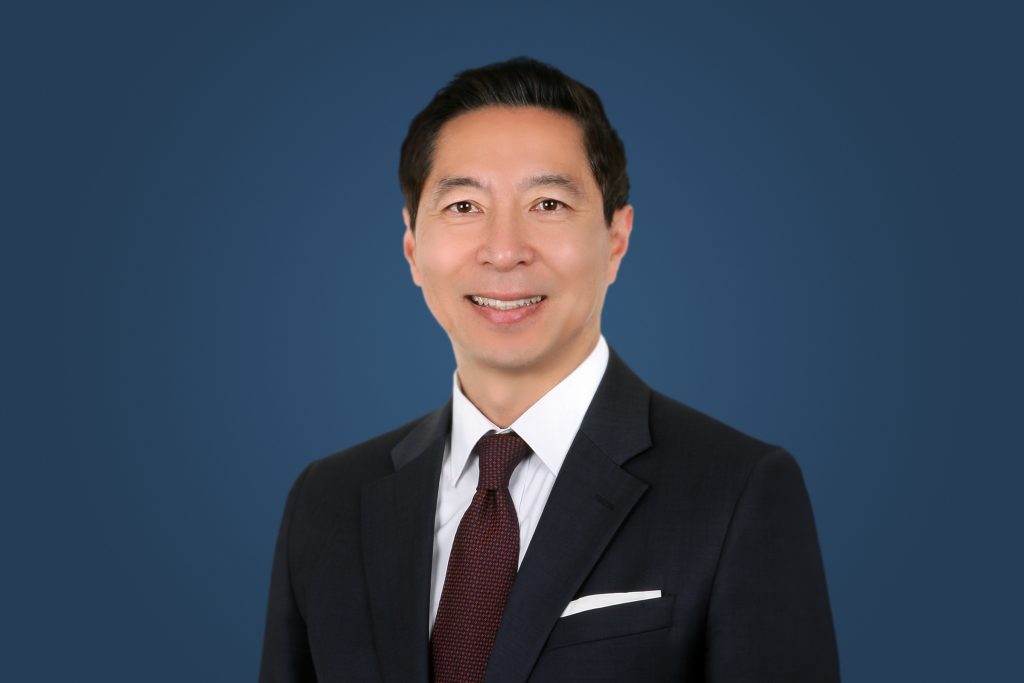 GREGORY B. KANG – Nath Goldberg Meyer
