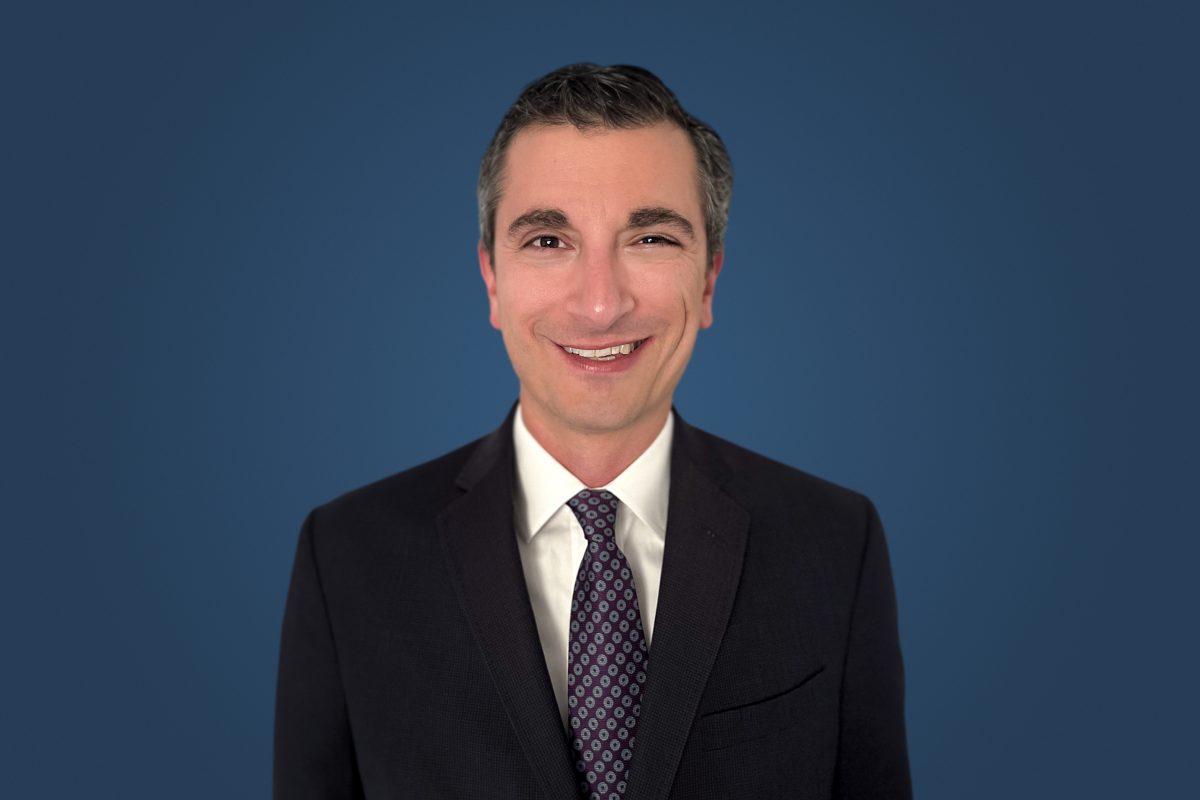 Professionals – Nath Goldberg Meyer