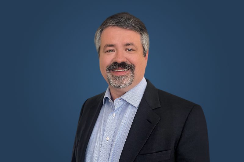 Chemical, Pharmaceutical And Biotechnology Department – Nath Goldberg Meyer