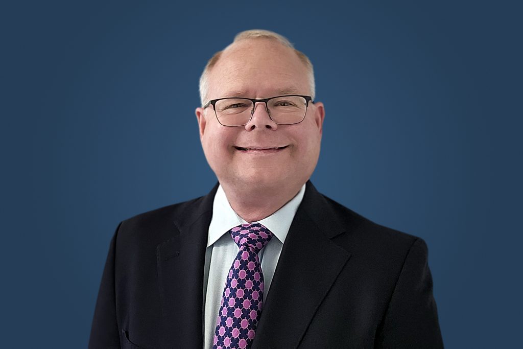 JERALD L. MEYER – Nath Goldberg Meyer