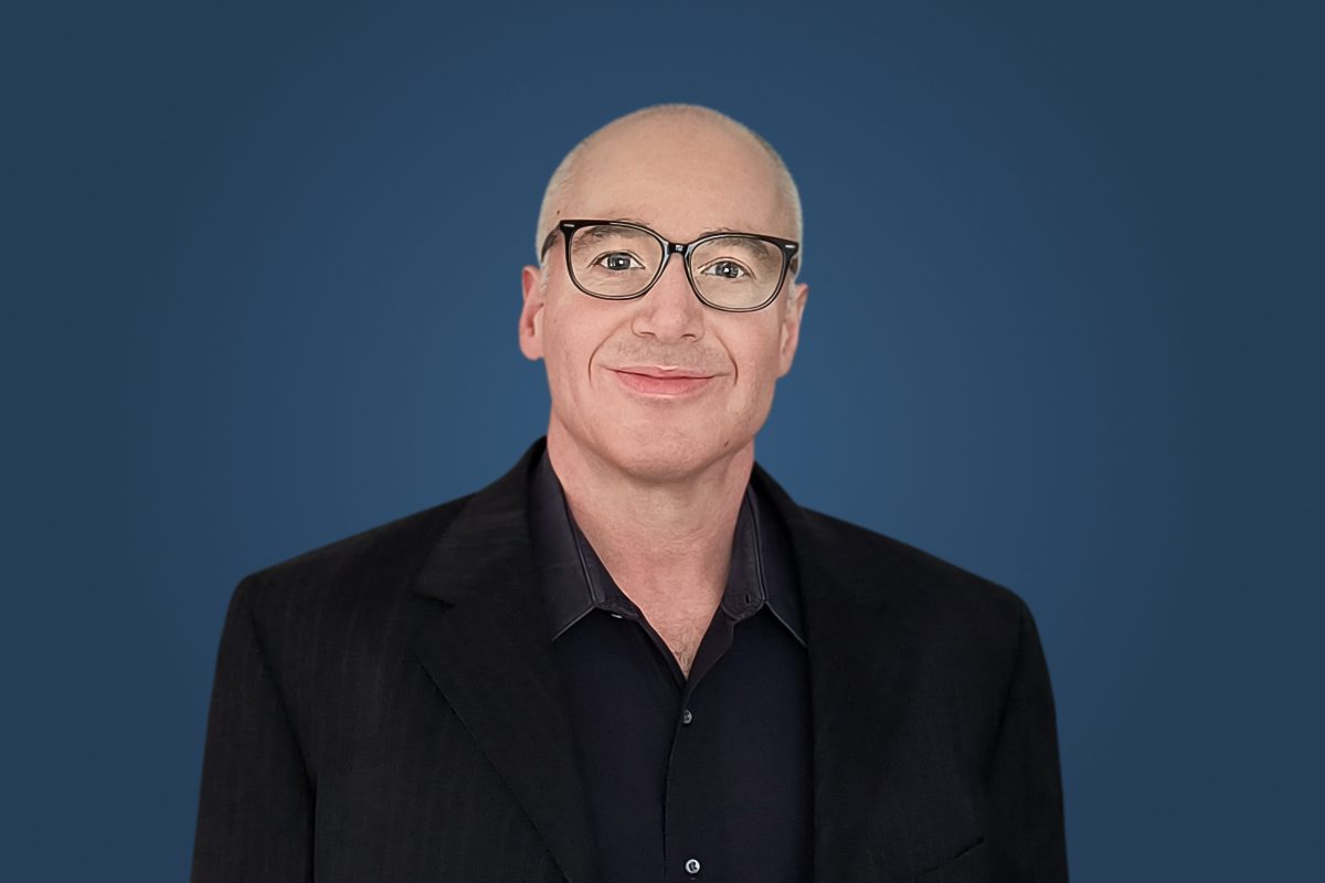 MORGAN D. ROSENBERG – Nath Goldberg Meyer